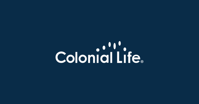 Colonial Life Supplemental Insurance | Boilermakers Local 104